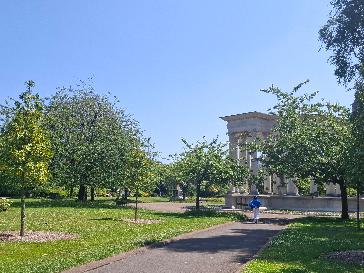 Cardiff - BBC Weather