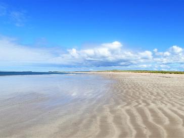 Airdrie - BBC Weather