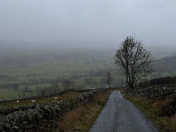 Boldon Colliery - BBC Weather