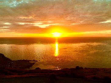 Middlesbrough - BBC Weather