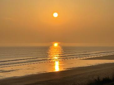 Middlesbrough - BBC Weather