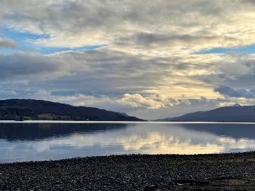 Falkirk - BBC Weather