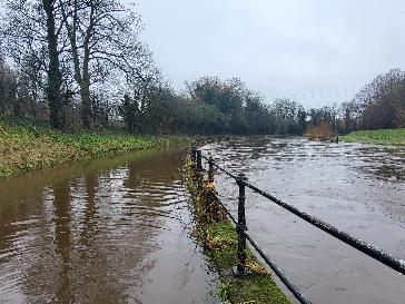 Bolton - BBC Weather