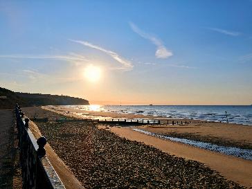 Basingstoke - BBC Weather