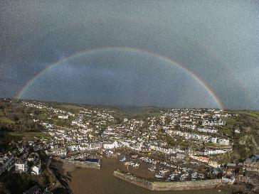 Newquay - BBC Weather