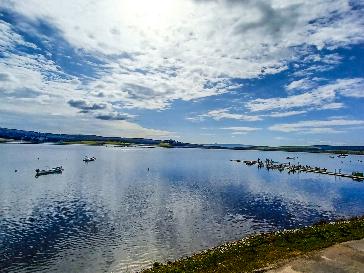 Denbigh - BBC Weather