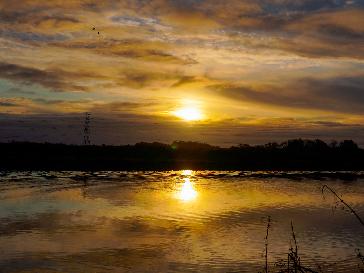 Beeston - BBC Weather