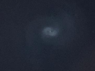 Trowbridge - BBC Weather