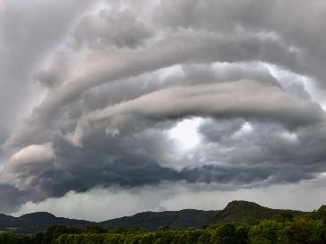 Aviemore - BBC Weather