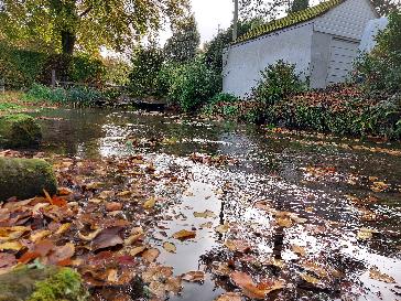 Swindon - BBC Weather