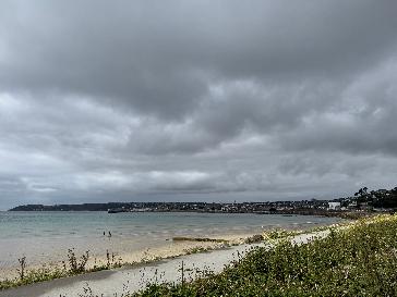 Hayle - BBC Weather
