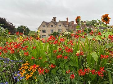 Coventry - BBC Weather