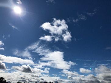 Evesham - BBC Weather