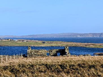 Oldmeldrum - BBC Weather