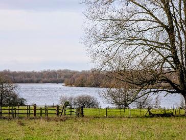 Denton - BBC Weather