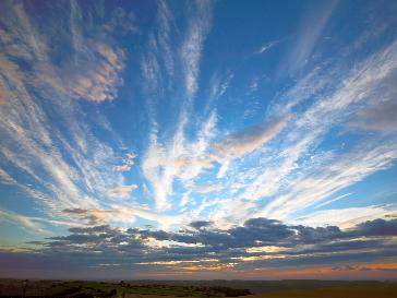 Doncaster - BBC Weather