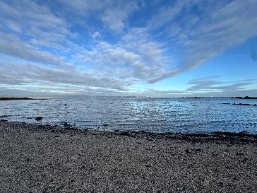 Warrenpoint - BBC Weather