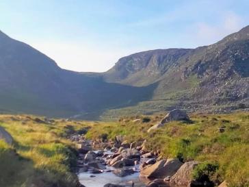 Portrush - BBC Weather