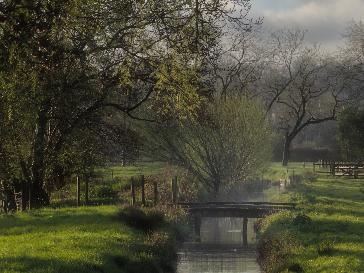 Salisbury - BBC Weather