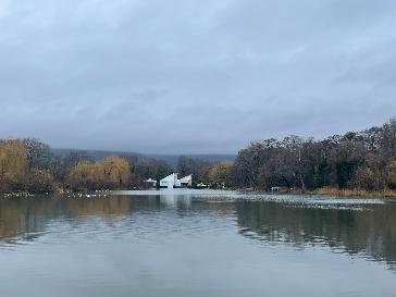 Cardiff - BBC Weather