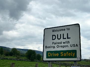 Arbroath - BBC Weather