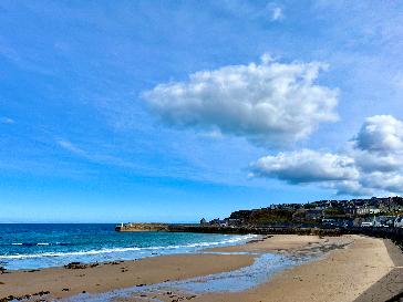 Lerwick - BBC Weather