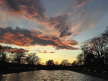 Aberdeen - BBC Weather
