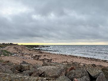 Callander - BBC Weather