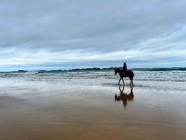Claudy - BBC Weather
