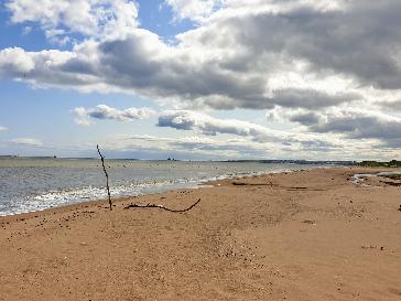 Lerwick - BBC Weather