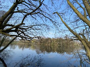 Harrow - BBC Weather