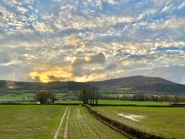 Cardiff - BBC Weather