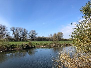 Bedford - BBC Weather