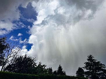 Enniskillen - BBC Weather