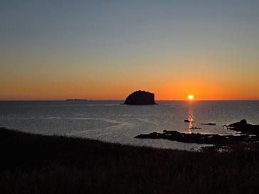 Report - BBC Weather Watchers