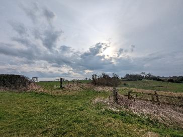 Northampton - BBC Weather