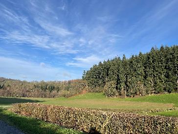 Oswestry - BBC Weather