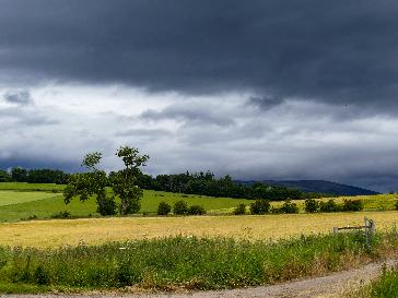 Inverness - BBC Weather