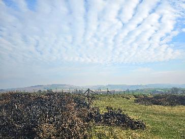 Brecon - BBC Weather