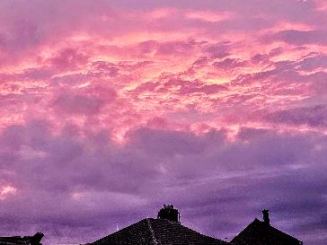 Northampton - BBC Weather