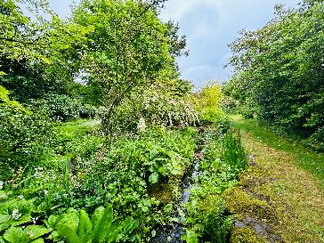 Redditch - BBC Weather