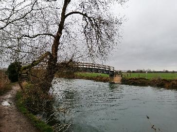 Gloucester - BBC Weather