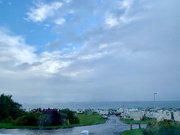 Whitby - BBC Weather