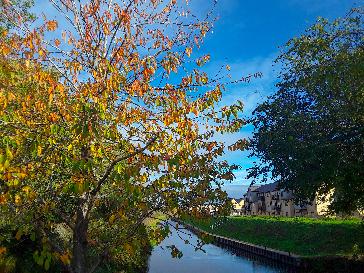 Peterborough - BBC Weather