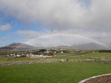 Belfast - BBC Weather