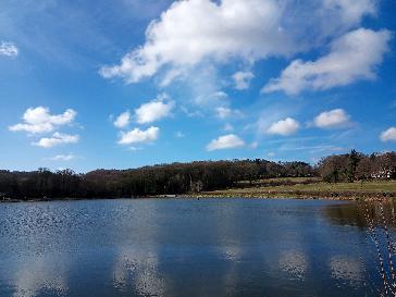 Worksop - BBC Weather