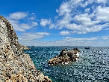 St Austell - BBC Weather