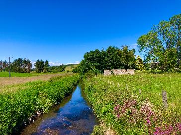 Aberdeen - BBC Weather