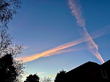 Oldbury - BBC Weather