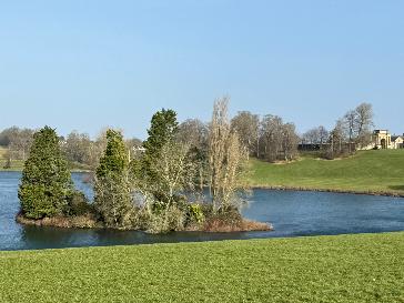 Farnborough - BBC Weather